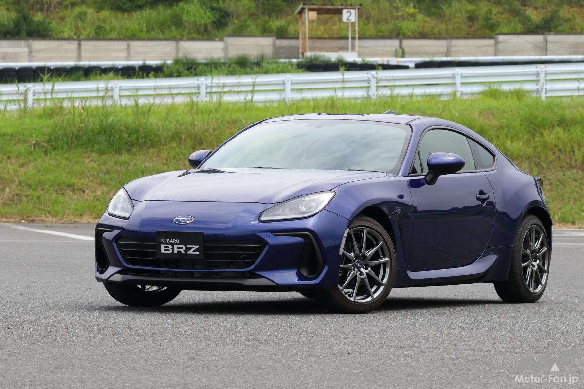スバル brz r – スバル brz 4wd – FTJVY
