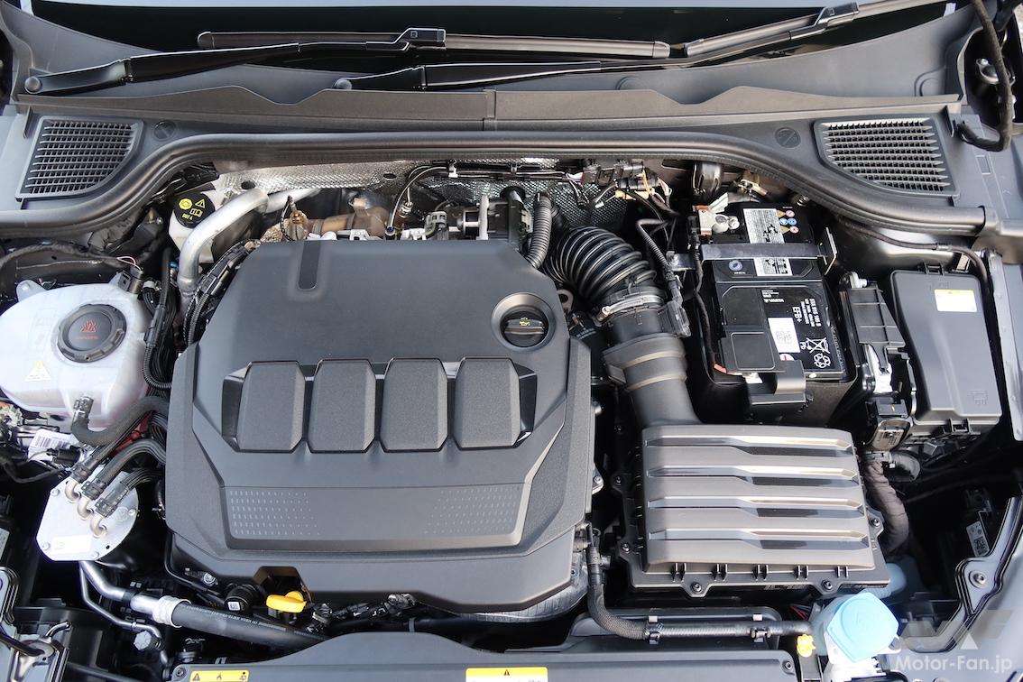 Vw Ea288 Probleme