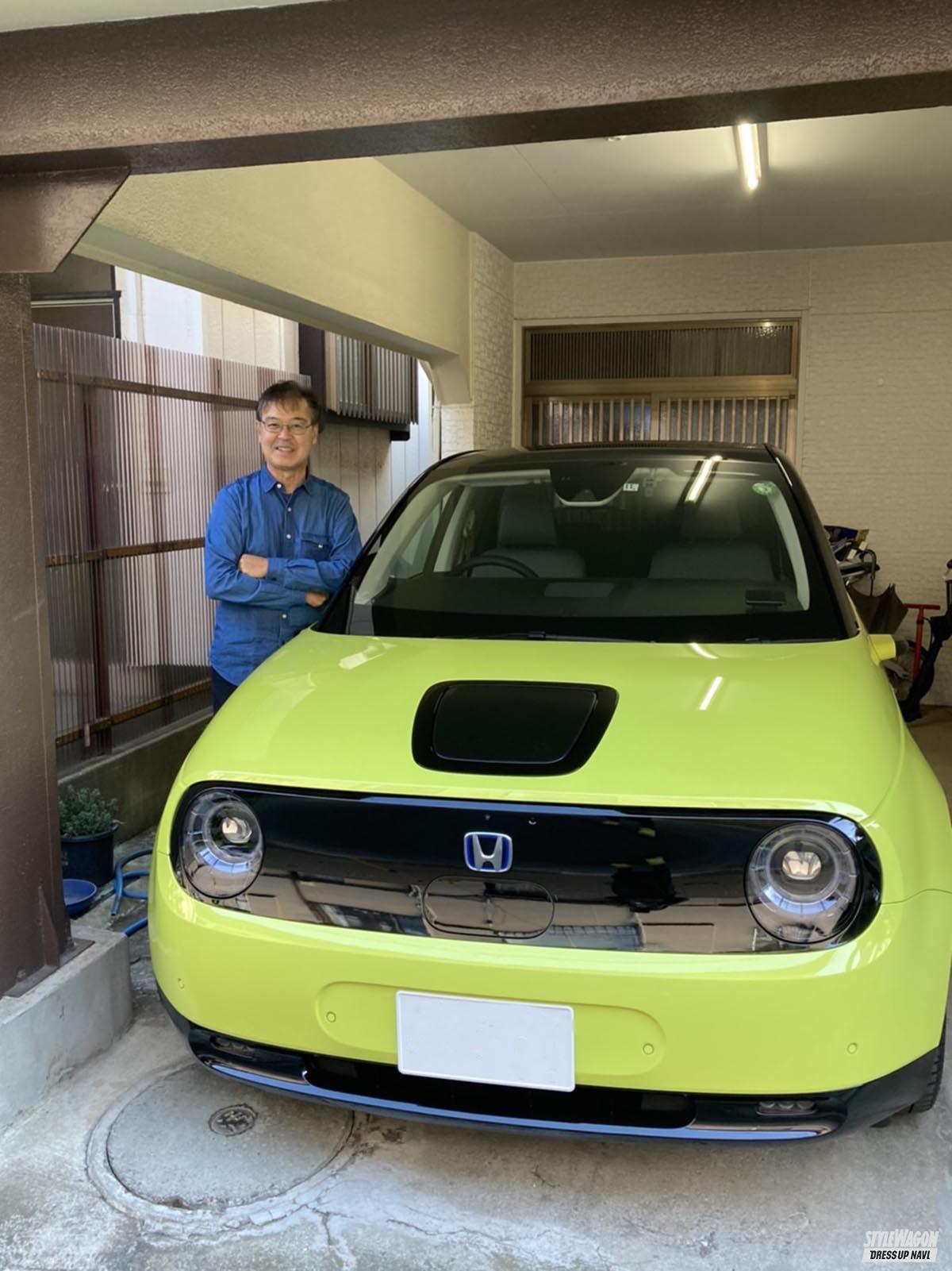 BEVって実際どうなの!? 約10年間のリアルBEVライフで感じたメリット＆デメリットとは | Motor Fan｜自動車情報のモーターファン