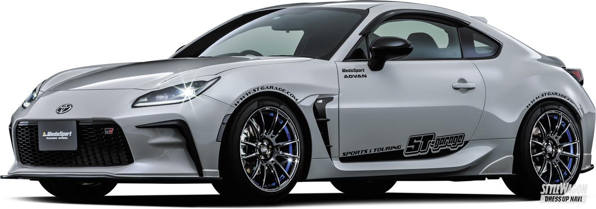 ミツビシ ギャランフォルティスSB WEDS ウェッズスポーツ SA-35R VI−シルバー ブリヂストン ポテンザ S007A 215/45R18 18インチ サマータイヤ ホイール セット ...