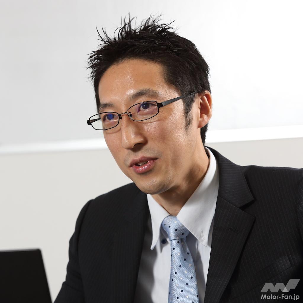 サンゴバン「SPRINGLIDE」“ガタ”がなく“しっとり”と動く不思議な滑り軸受 | 画像ギャラリー ( 3枚目 / 全6枚 ...