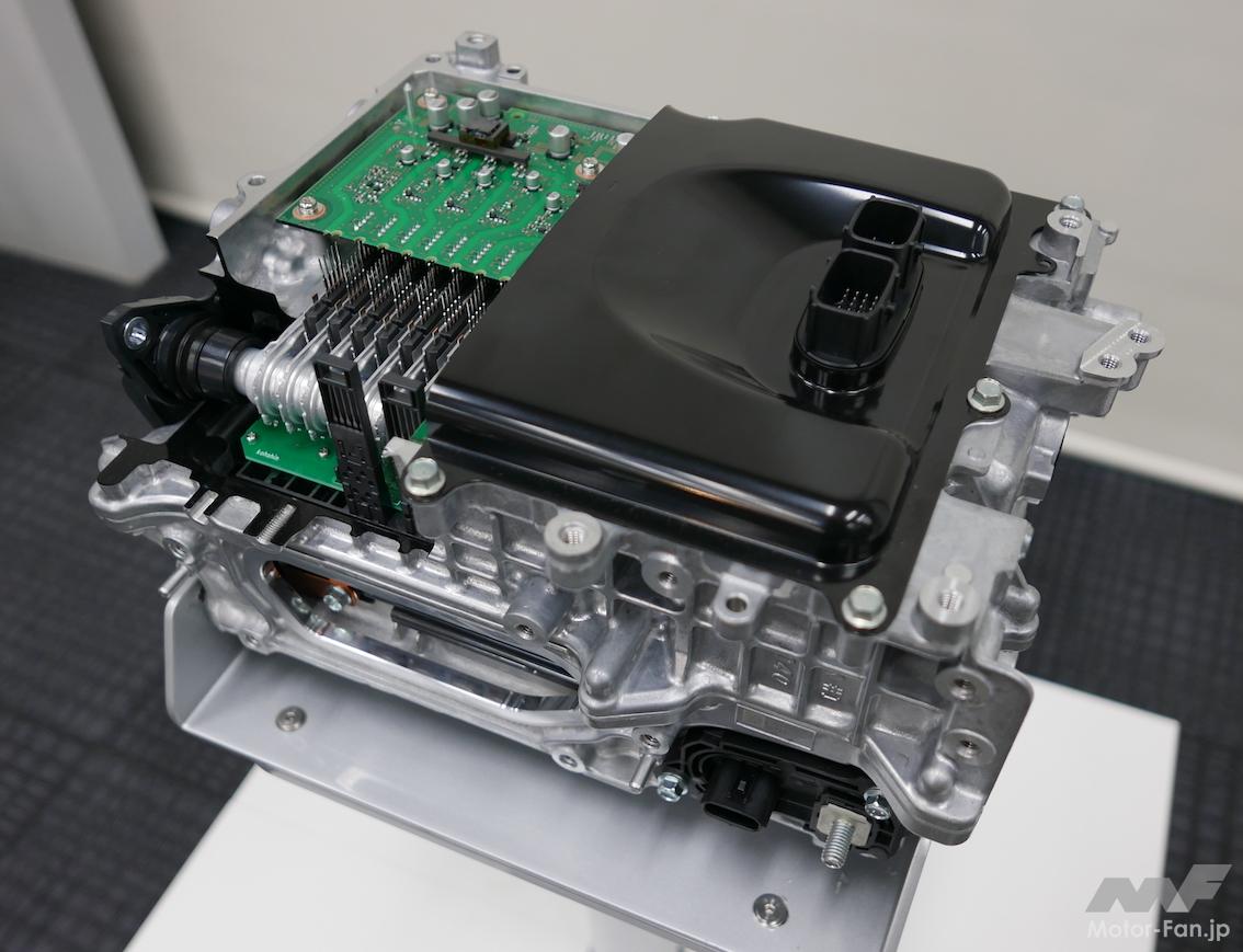 トヨタ Pcu – トヨタ パワーコントロールユニット 新型 – UAJAM