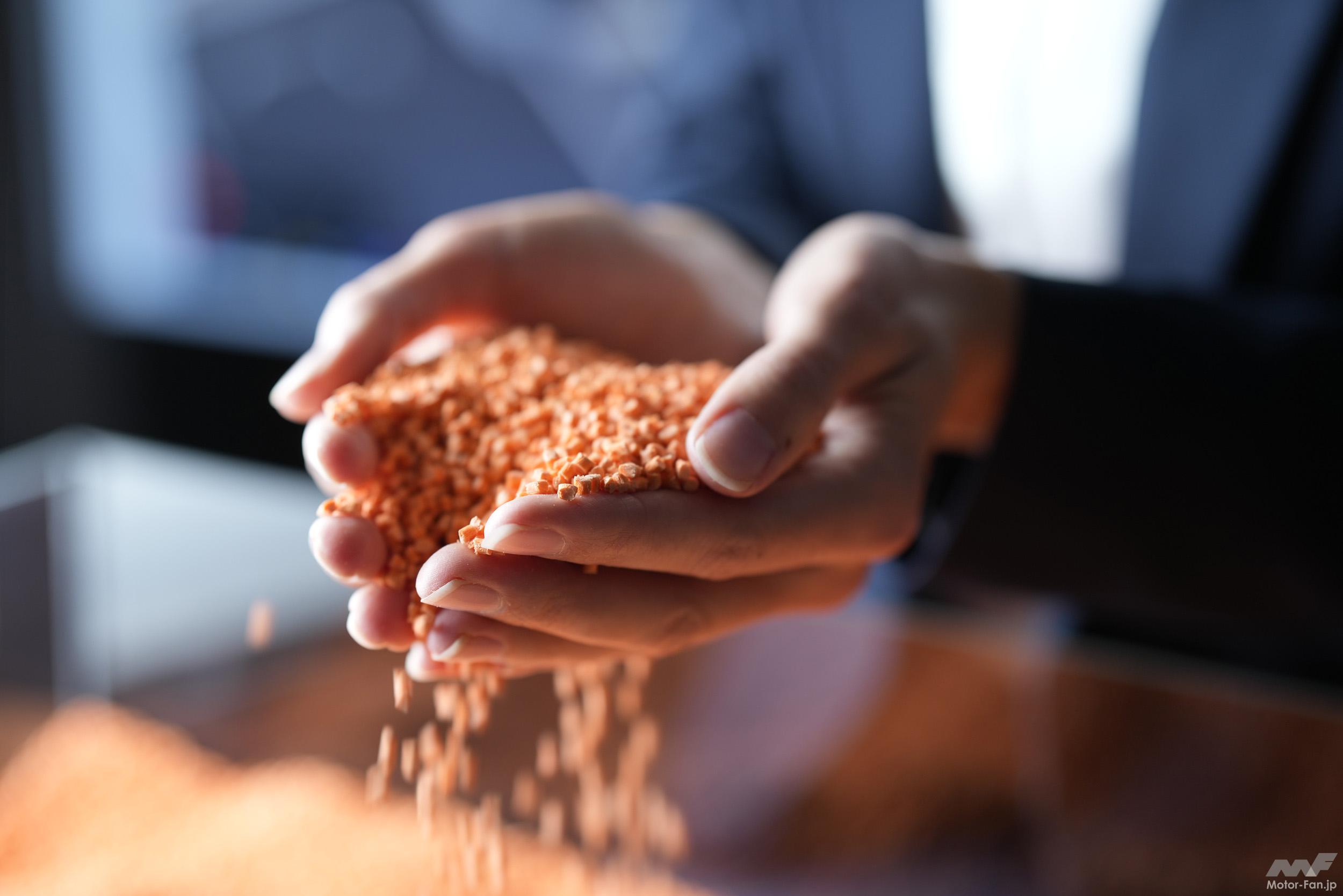 BASF、インドで Ultramidポリアミドの生産能力を拡大 ｜ Motor-FanTECH.[モーターファンテック]