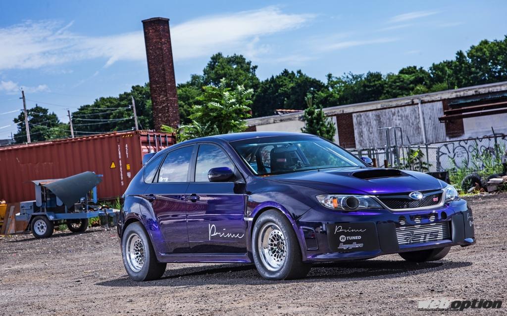 STI-AF0Z2588 | 画像ギャラリー ( 0枚目 / 全99枚 ） ｜ web option(ウェブ オプション)