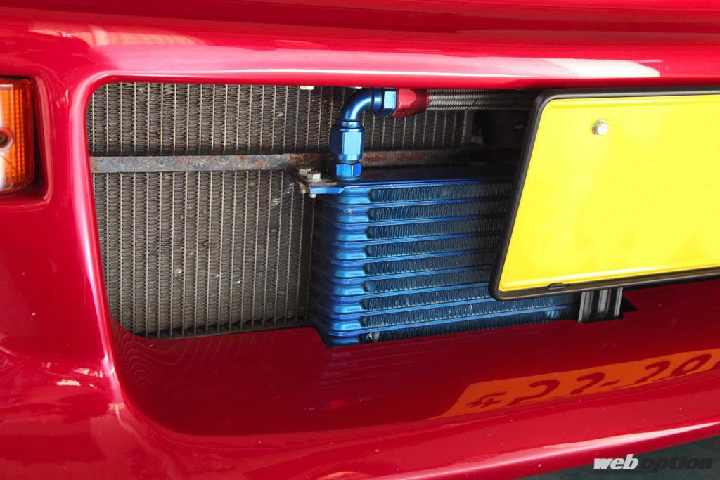 JA4-005 | 画像ギャラリー ( 0枚目 / 全99枚 ） ｜ web option(ウェブ オプション)