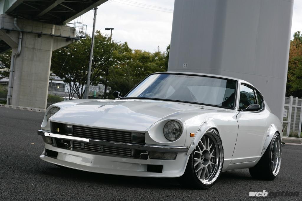 cs30_J3S1726 | 画像ギャラリー ( 0枚目 / 全99枚 ） ｜ web option(ウェブ オプション)