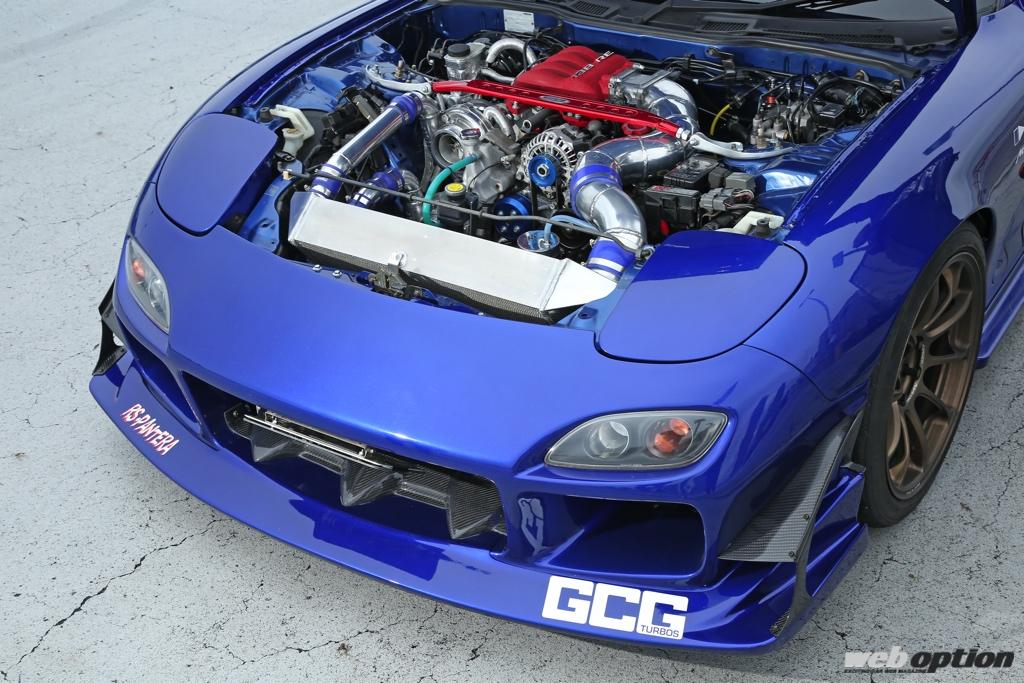 RS-P-13BIMGL6215 | 画像ギャラリー ( 0枚目 / 全99枚 ） ｜ web option(ウェブ オプション)