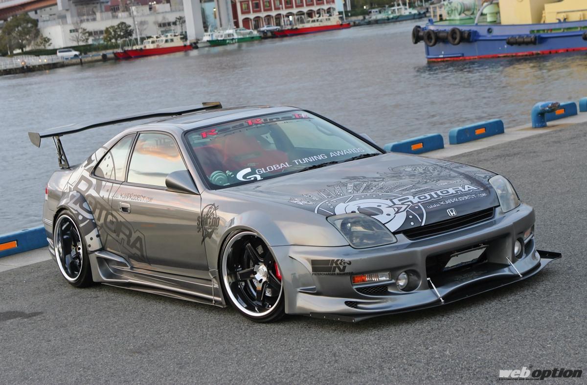 BB6-GK7G0012 | 画像ギャラリー ( 0枚目 / 全99枚 ） ｜ web option(ウェブ オプション)