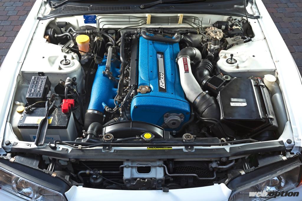 ocr32_V6A0997 | 画像ギャラリー ( 0枚目 / 全99枚 ） ｜ web option(ウェブ オプション)