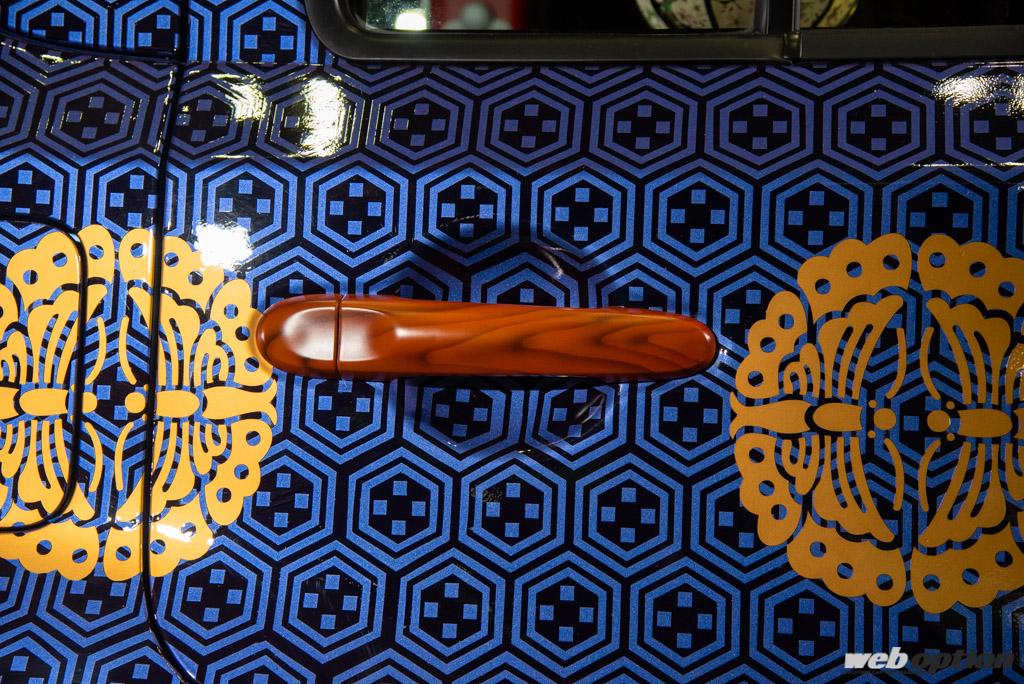 DSC_2166 | 画像ギャラリー ( 0枚目 / 全99枚 ） ｜ web option(ウェブ オプション)