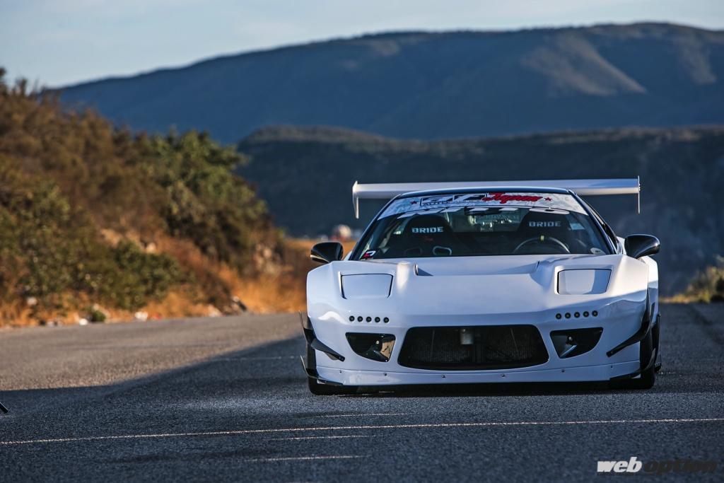 NA1-AF0Z1271 | 画像ギャラリー ( 0枚目 / 全99枚 ） ｜ web option(ウェブ オプション)