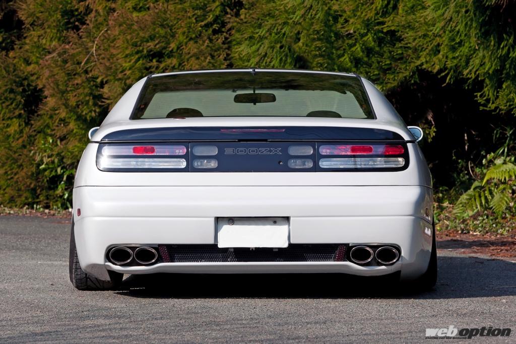 Z320-005 | 画像ギャラリー ( 0枚目 / 全99枚 ） ｜ web option(ウェブ オプション)