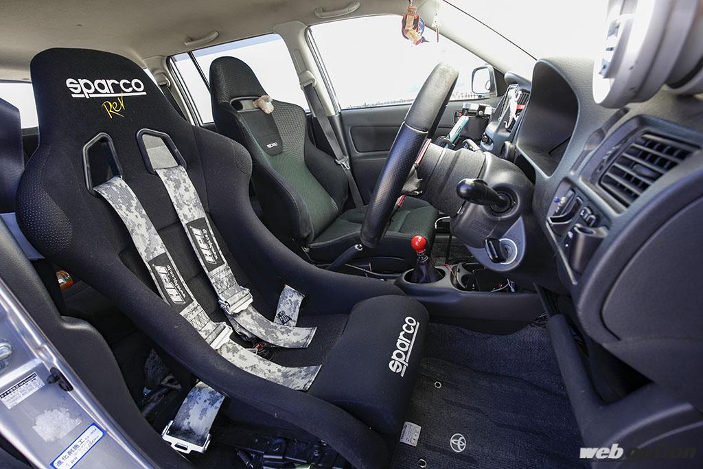 | 画像ギャラリー ( 0枚目 / 全99枚 ） ｜ web option(ウェブ オプション)