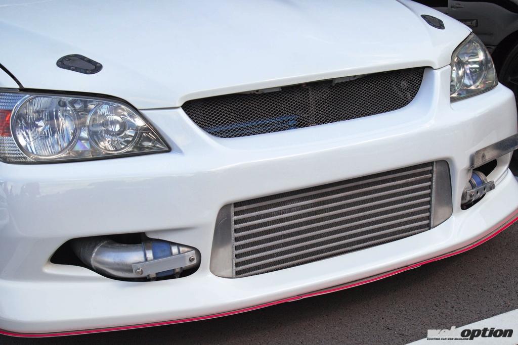 ALT-CY7C0164 | 画像ギャラリー ( 0枚目 / 全99枚 ） ｜ web option(ウェブ オプション)