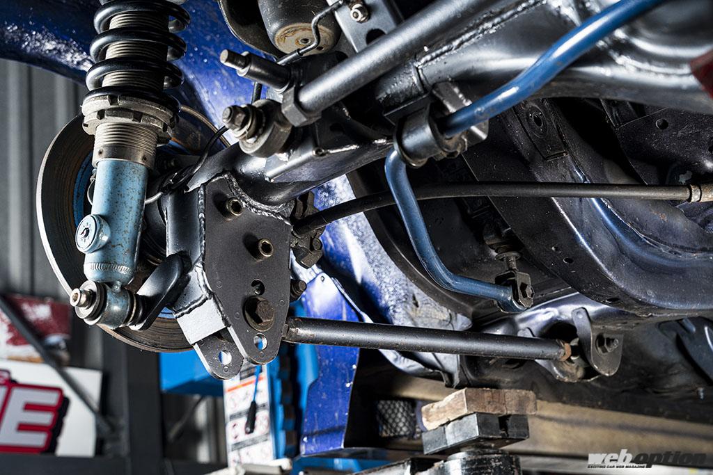 10_DSC2273 | 画像ギャラリー ( 0枚目 / 全99枚 ） ｜ web option(ウェブ オプション)