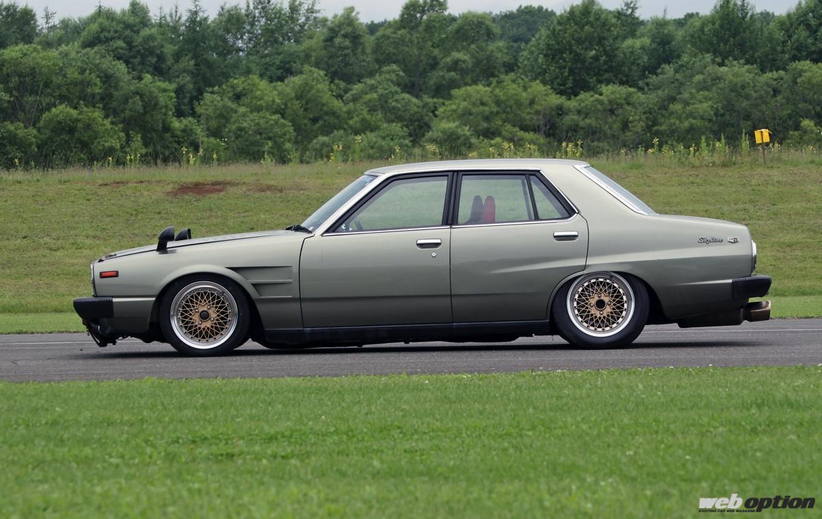 GC210-D-IMG_8662 | 画像ギャラリー ( 0枚目 / 全99枚 ） ｜ web option(ウェブ オプション)