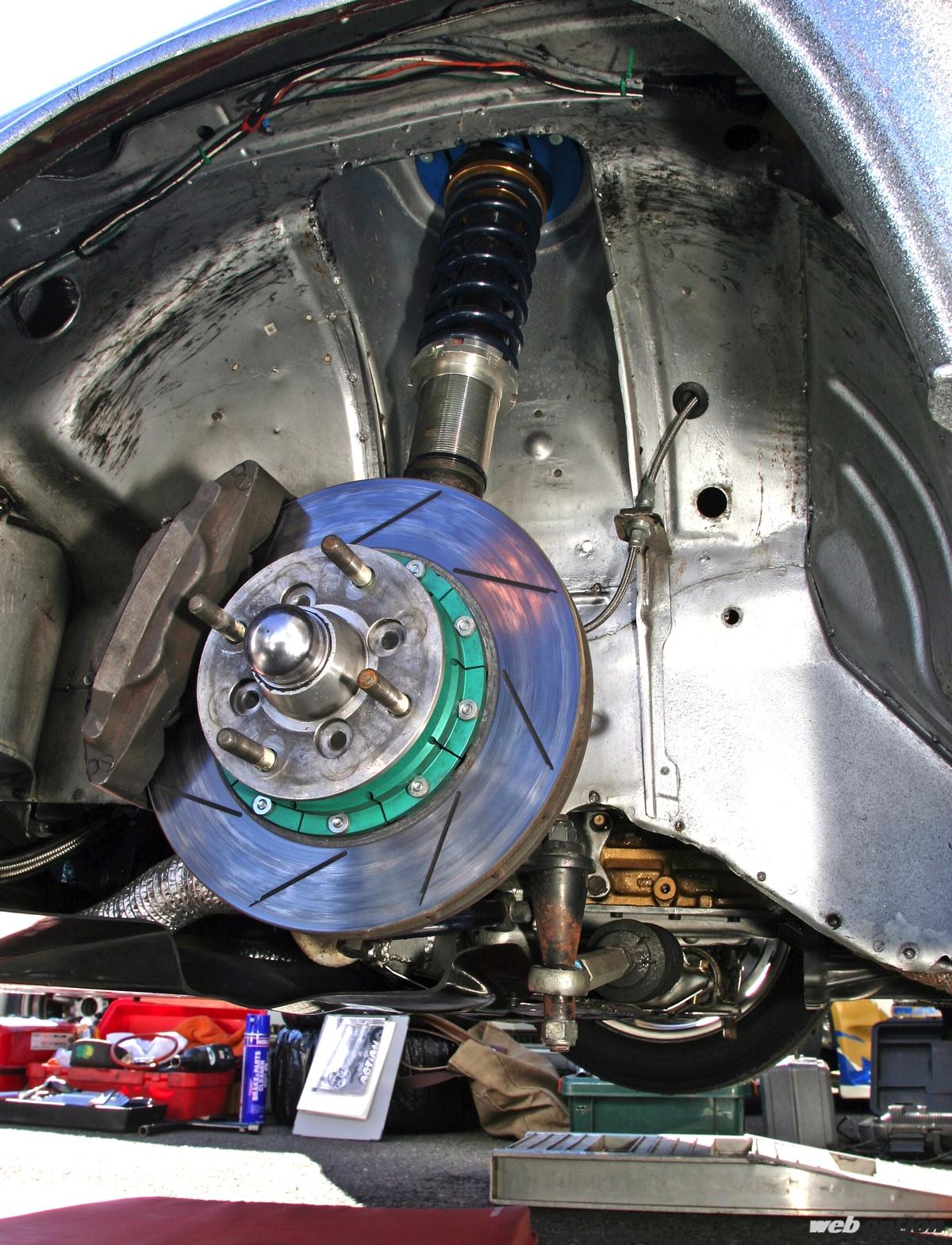 tp86-IMG_1693 | 画像ギャラリー ( 0枚目 / 全99枚 ） ｜ web option(ウェブ オプション)