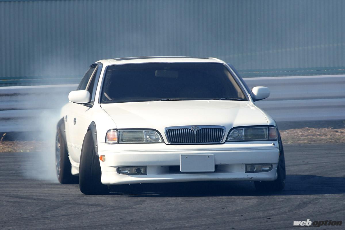 70D_8446★220117ka | 画像ギャラリー ( 0枚目 / 全99枚 ） ｜ web option(ウェブ オプション)