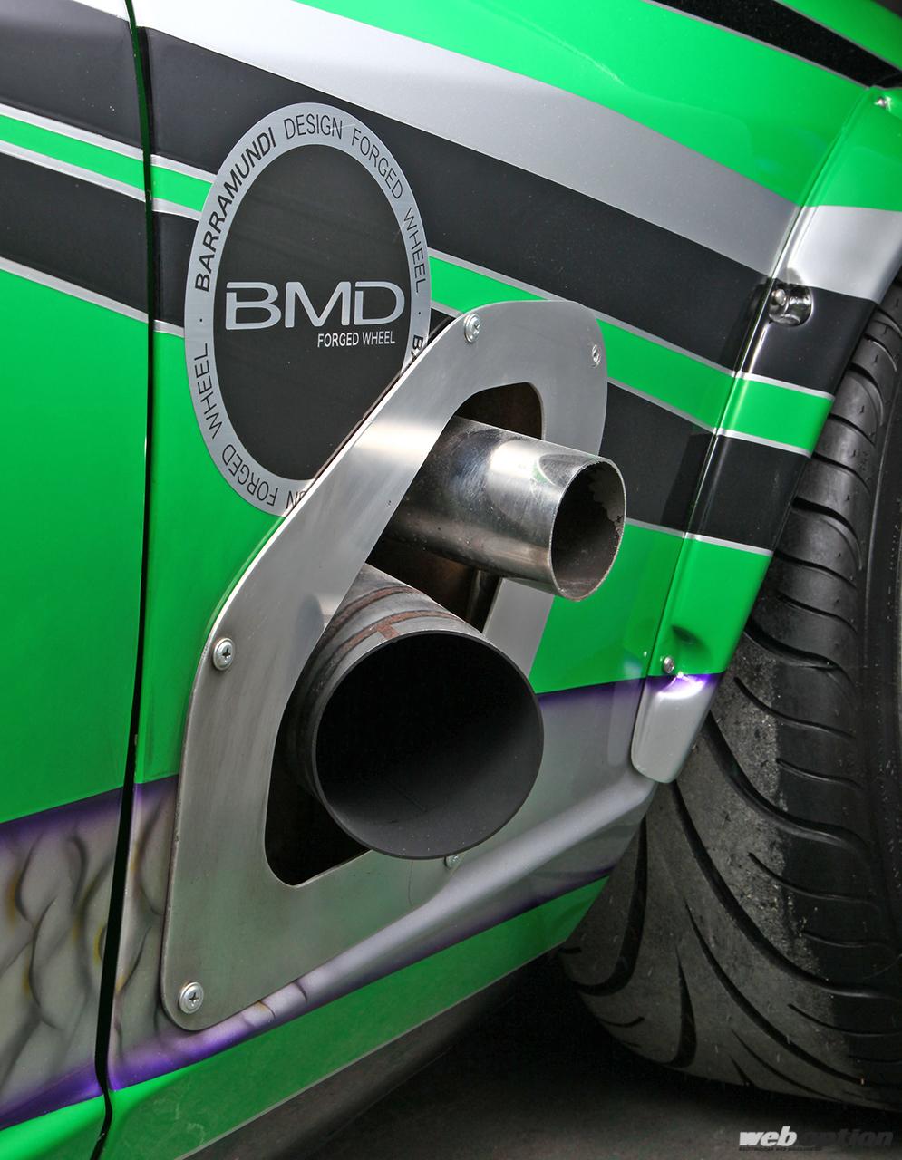 comon30_2378 | 画像ギャラリー ( 0枚目 / 全99枚 ） ｜ web option(ウェブ オプション)