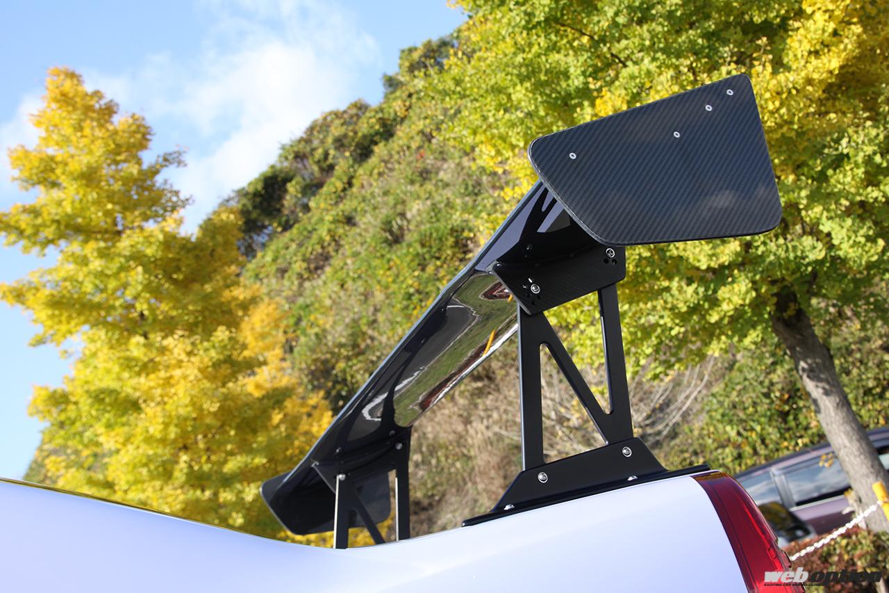 sc-evo-IMG_5710 | 画像ギャラリー ( 0枚目 / 全99枚 ） ｜ web option(ウェブ オプション)