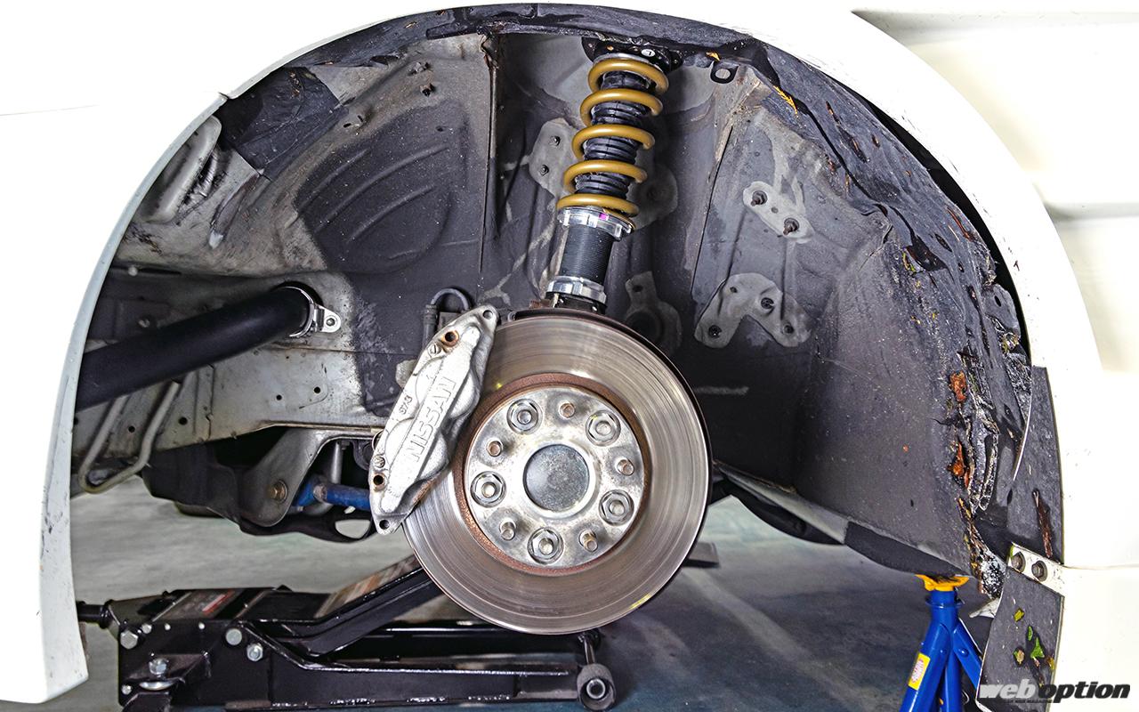 TOP-S15-2A9953 | 画像ギャラリー ( 0枚目 / 全99枚 ） ｜ web option(ウェブ オプション)