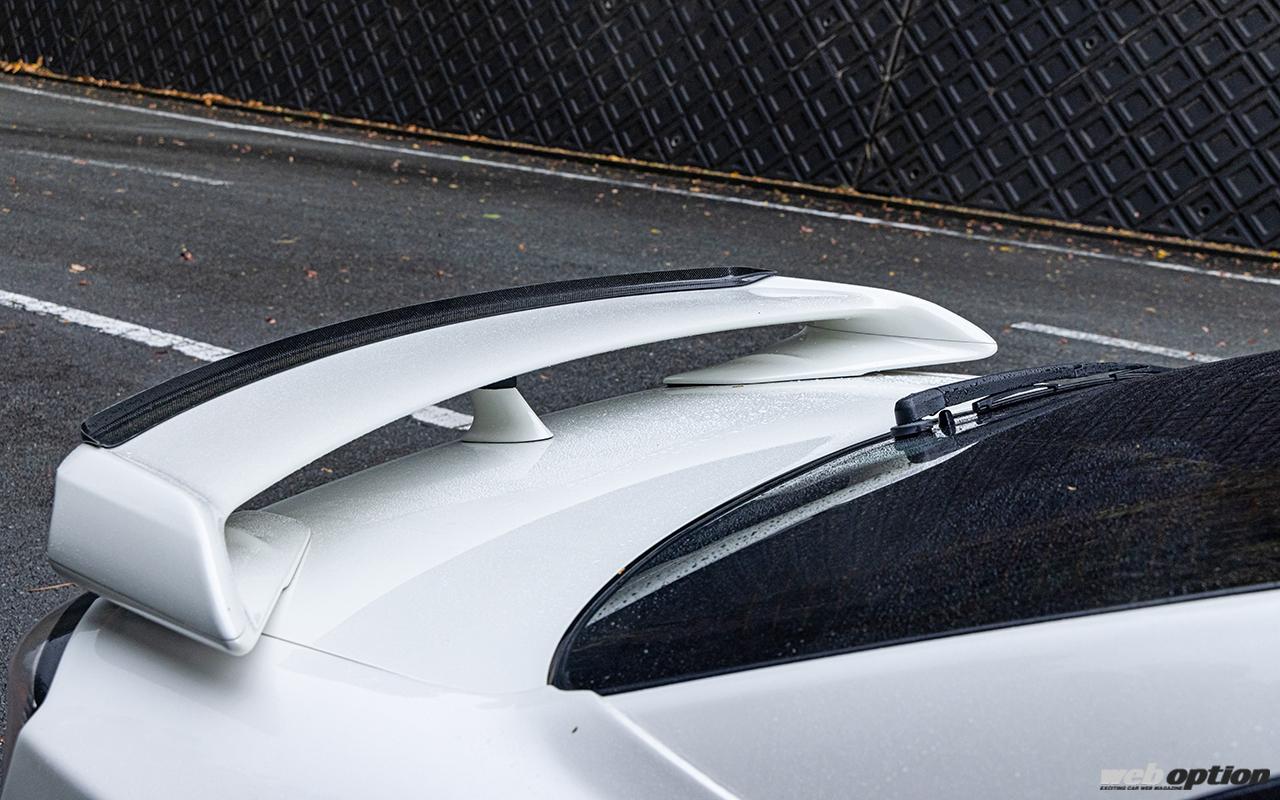 TOP-S15-9804 | 画像ギャラリー ( 0枚目 / 全99枚 ） ｜ web option(ウェブ オプション)