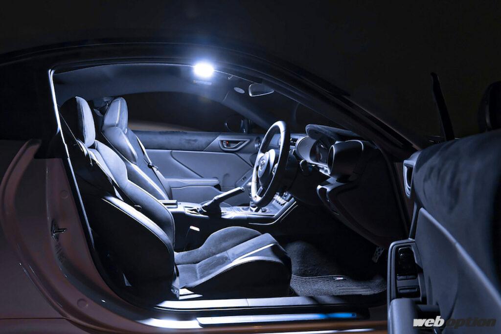 大型トラック「ボルボFH」2025年モデルを販売開始！法規対応で安全性と環境性能を強化 | Motor Fan｜自動車情報のモーターファン