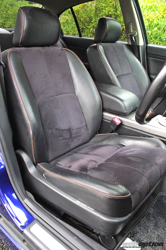 GENROQ2025年9月号の巻頭特集は「最新フェラーリの世界」、その他ポルシェにベントレー、アストン、他スペシャリティ満載！ | Motor-Fan[モーターファン] 自動車関連記事を中心に ...