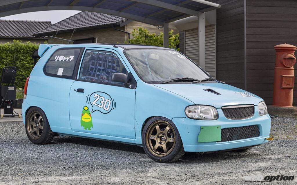 ヤマハのモトクロス／クロスカントリー競技用「YZシリーズ」の2026年モデルが登場！ そして試乗会「BLU Camp」を全国6会場で開催 | Motor-Fan[モーターファン] 自動車関連 ...