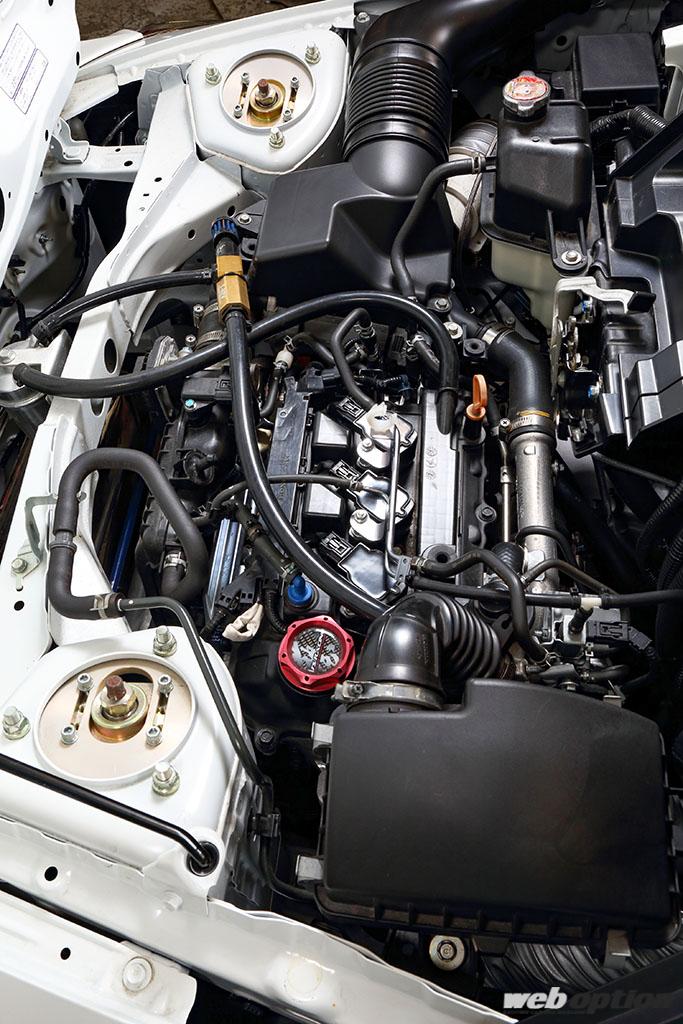 トヨタ新型FJクルーザー、2025年秋デビューか!? ここまでわかった量産仕様、EV版にも注目! | Motor-Fan[モーターファン] 自動車関連記事を中心に配信するメディアプラットフォーム