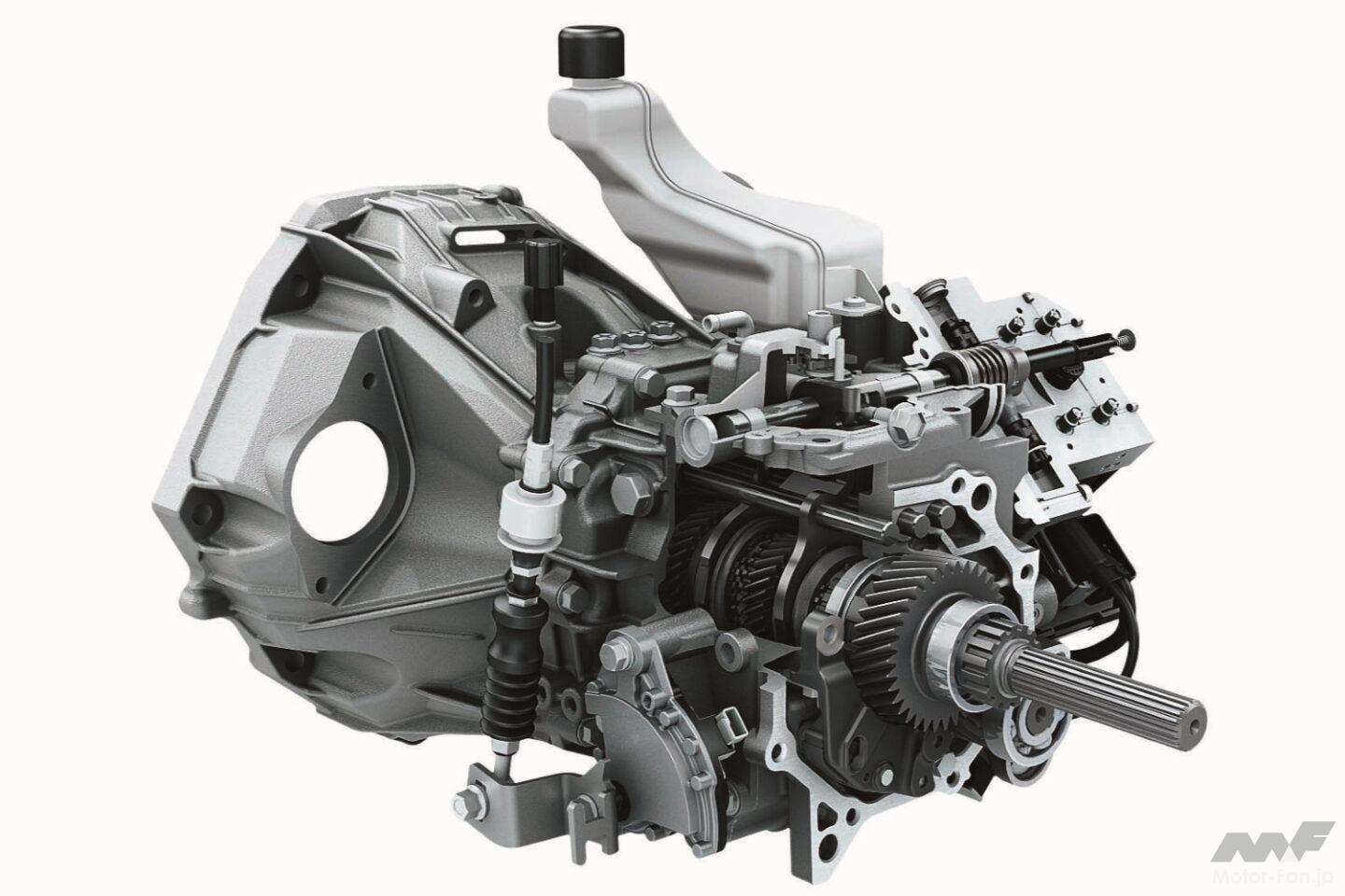 キャリイトラック | Motor-Fan[モーターファン] 自動車関連記事を中心に配信するメディアプラットフォーム