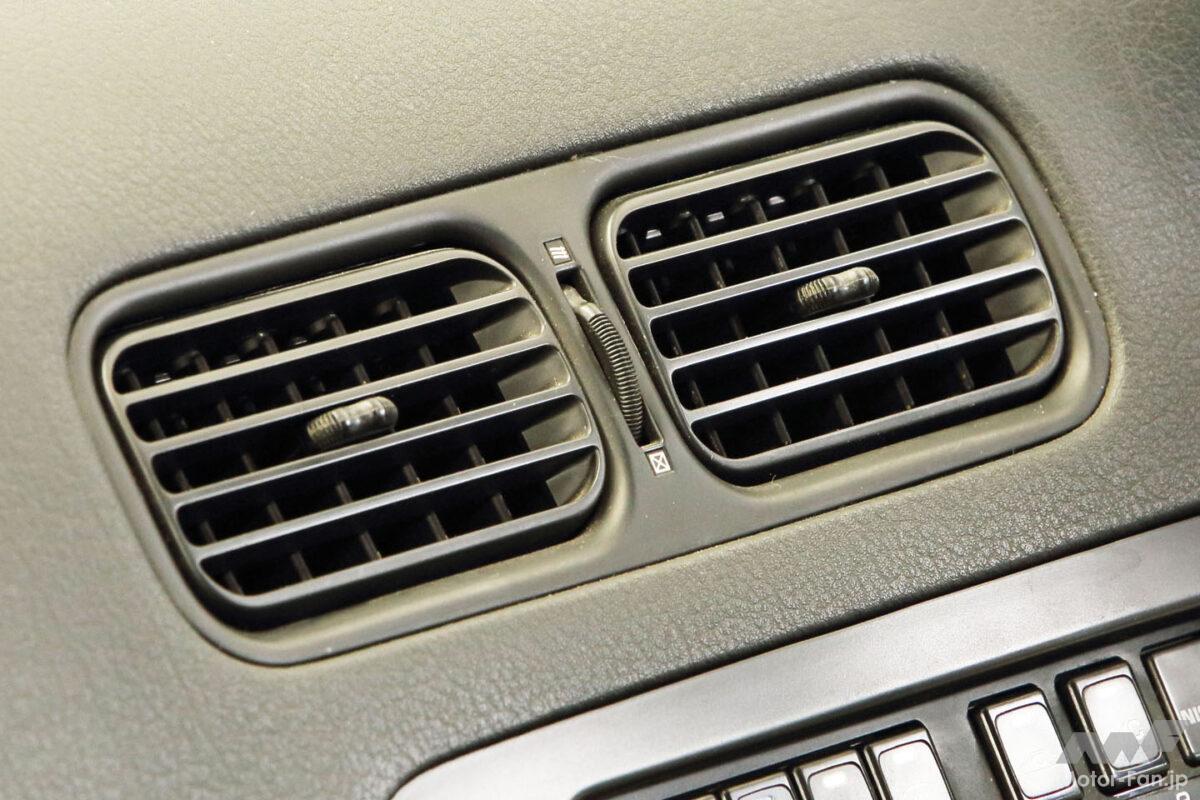 arv 3-5 silvia s13 int 2-2 vent grille center SD | Motor-Fan[モーターファン ...