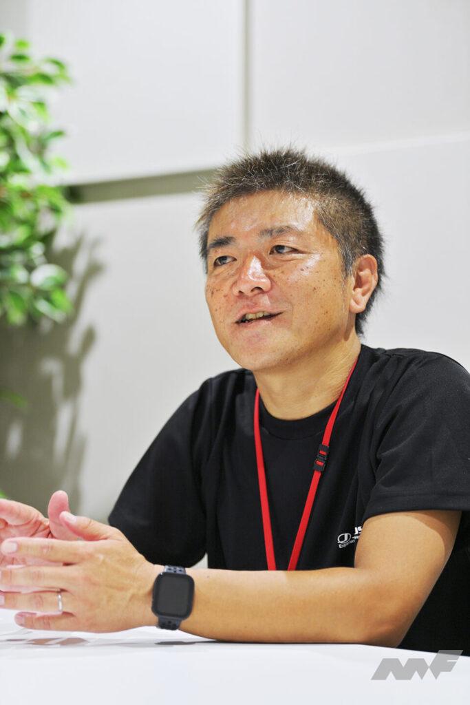 アゲてワイルドなスタイルがやっぱり似合う！『ランドクルーザー300』のカスタムポイントは？ | Motor-Fan[モーターファン] 自動車関連記事を中心に配信するメディアプラットフォーム