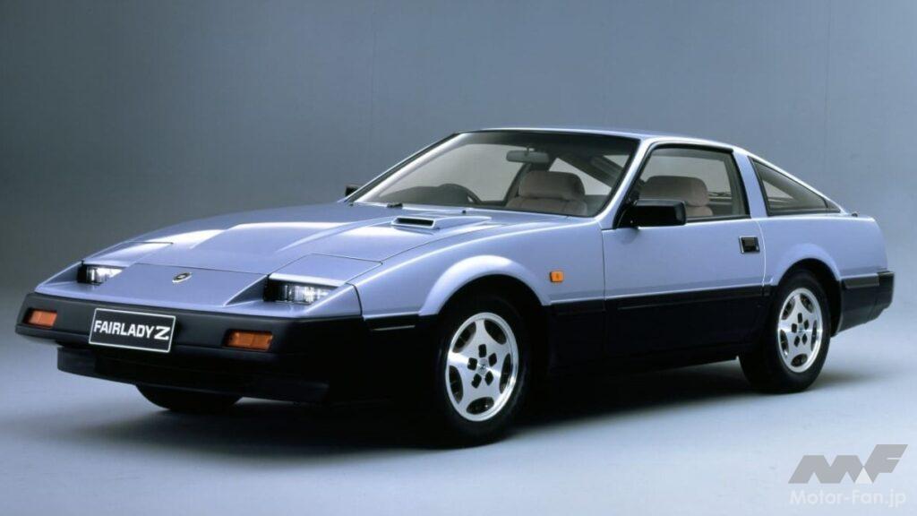 日産Z33「フェアレディZ」がマイナーチェンジし280ps→294psへパワーアップ！05年に332.85万円で登場【今日は何の日？9月8日】 | Motor-Fan[モーターファン] 自動車 ...