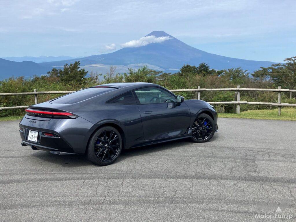 CBR1000RR-R | Motor-Fan[モーターファン] 自動車関連記事を中心に配信するメディアプラットフォーム