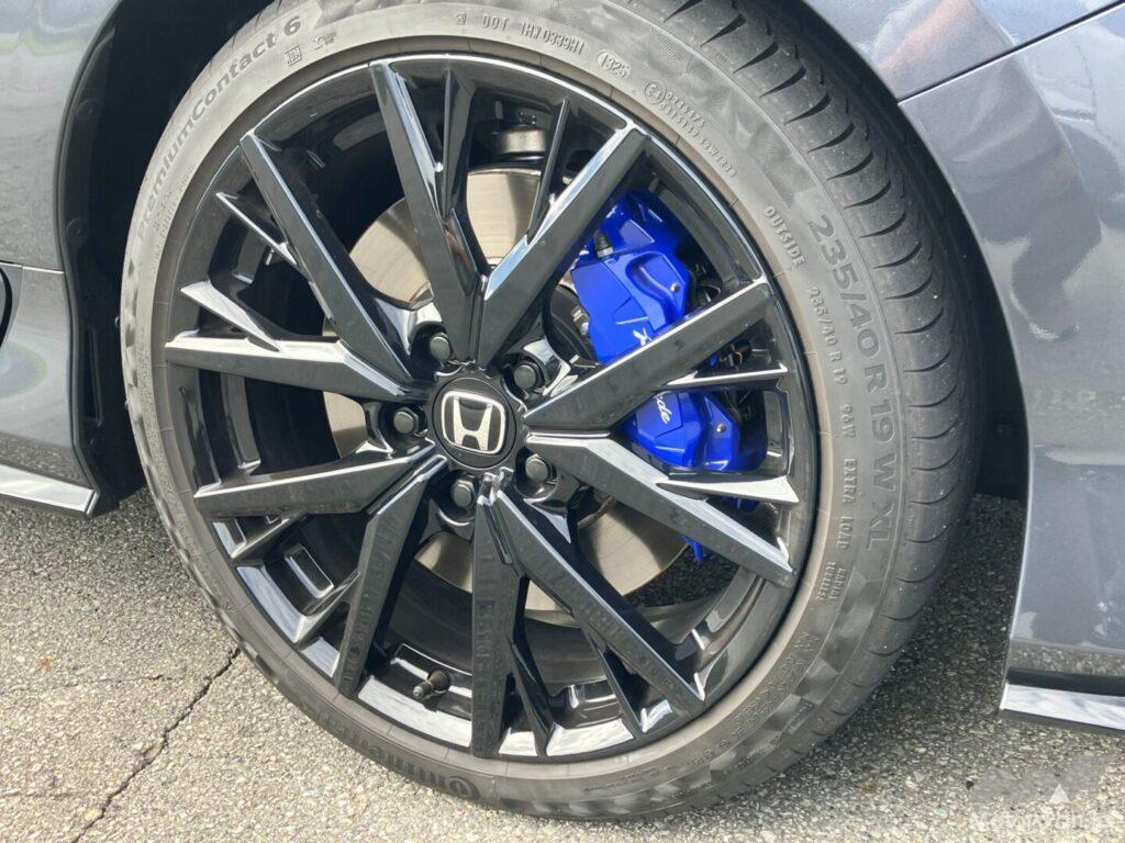 CBR1000RR-R | Motor-Fan[モーターファン] 自動車関連記事を中心に配信するメディアプラットフォーム