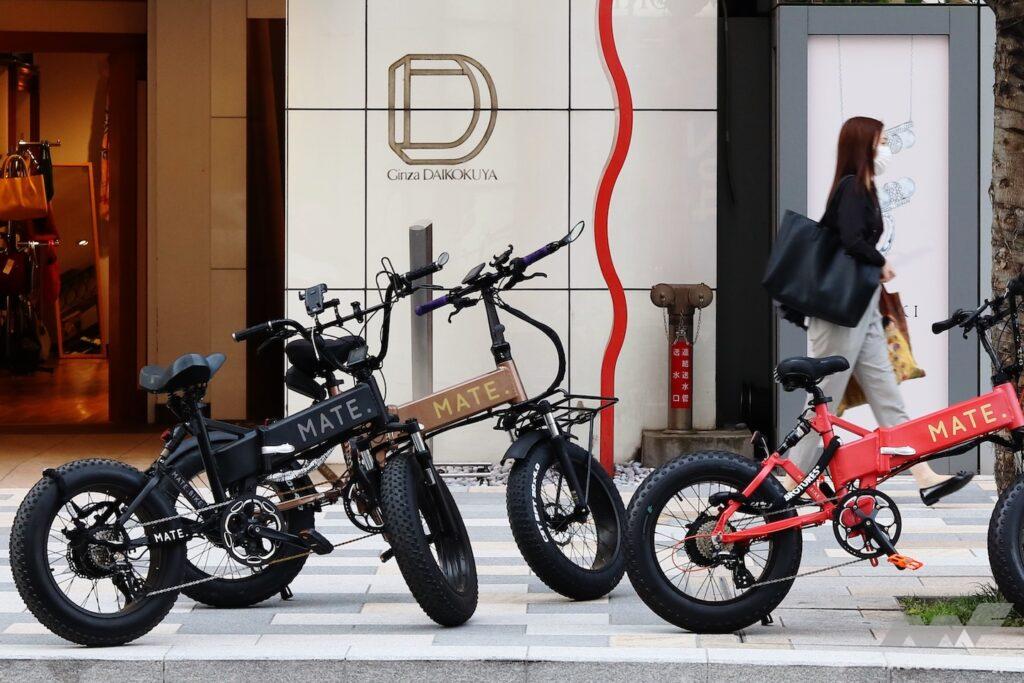 スバル「レヴォーグ」次期型が登場か!? ストロングハイブリッド「S:HEV」初搭載で大幅な燃費向上が期待 | Motor-Fan[モーター ...