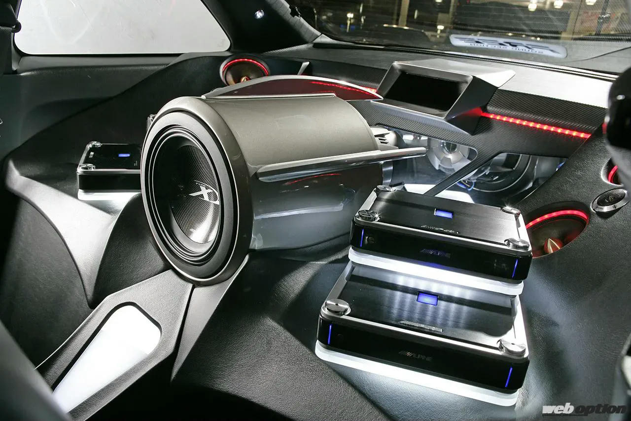 EJ1A_CIVIC-J3S0669 | Motor-Fan[モーターファン] 自動車関連記事を中心に配信するメディアプラットフォーム