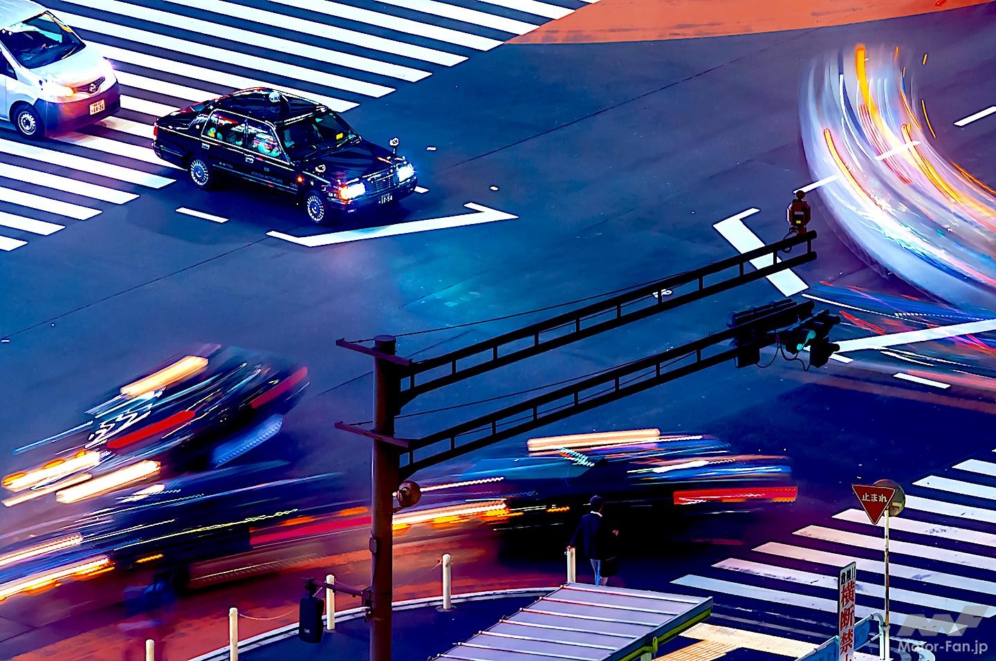 Astemo CypremosがHCLTechとSDV領域におけるエンジニアリングソリューションの提供を目的とした業務提携に合意 | Motor-Fan[モーターファン] 自動車関連記事を中心 ...