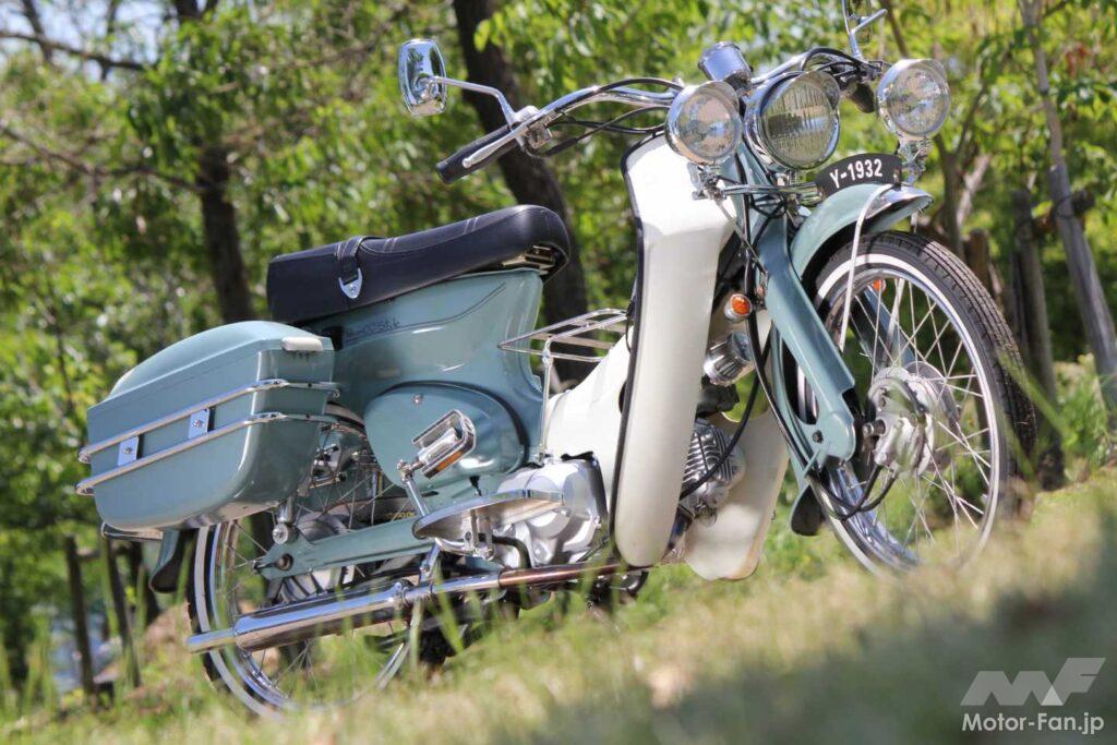 バイクイベント 一覧 | 2ページ目 (52ページ中) | Motor Fan｜自動車情報のモーターファン