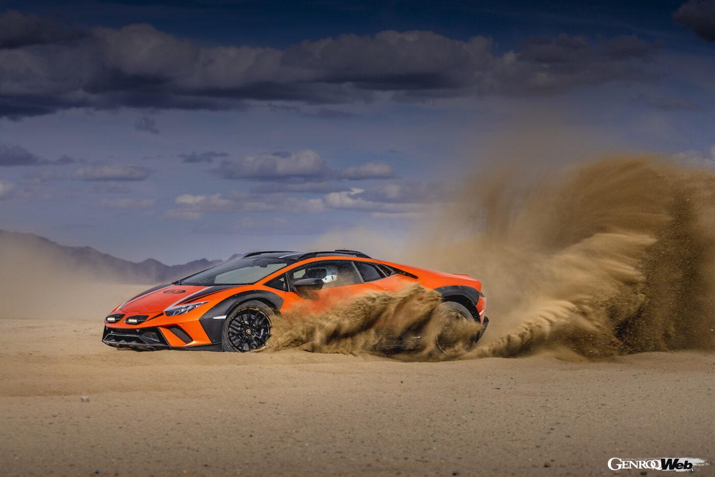 GENROQ 2023年7月号発売中！ 特集「The 12 Cylinders」 アストンマーティン ヴァルキリー、東京を走る！ | Motor-Fan[モーターファン] 自動車関連記事を中心 ...