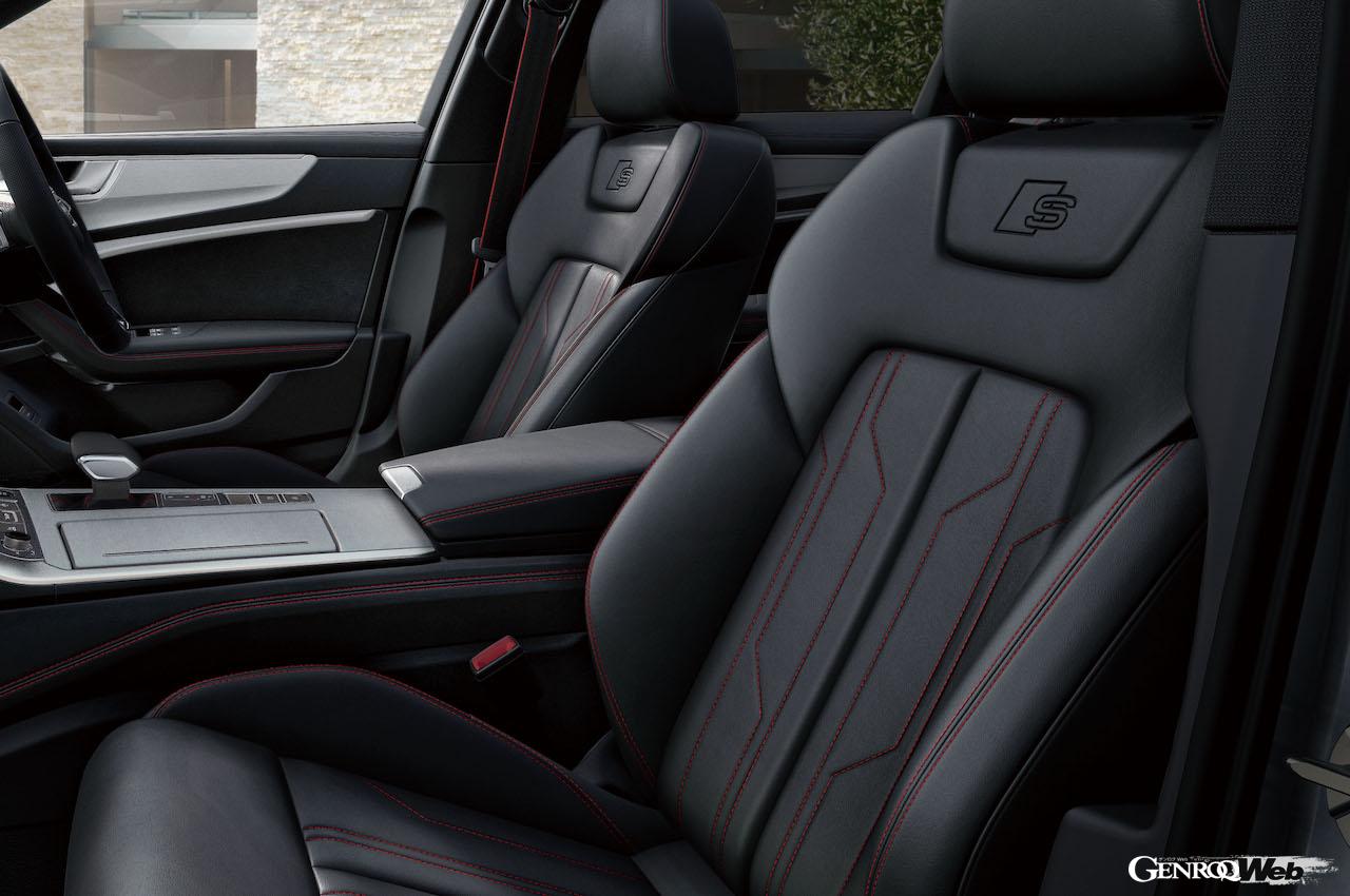 20230920_A6A7_BSP_005_l | Motor-Fan[モーターファン] 自動車関連記事を中心に配信するメディアプラットフォーム