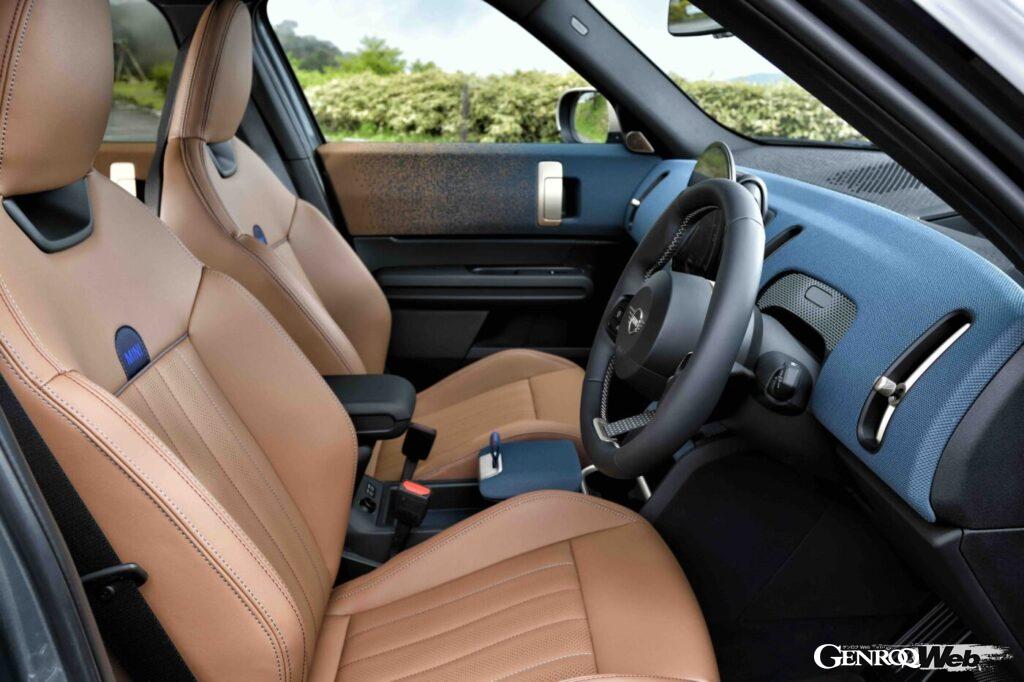 GENROQ 2024年7月号発売中！ フェラーリの未来「EVOLUTION OF FERRARI」 | Motor-Fan[モーターファン] 自動車関連記事を中心に配信するメディアプラットフォーム