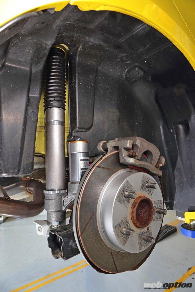 mon-zc32s-07 | Motor-Fan[モーターファン] 自動車関連記事を中心に配信するメディアプラットフォーム