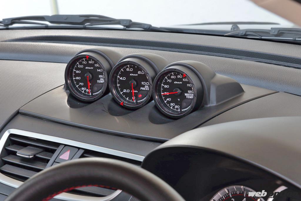 mon-zc32s-07 | Motor-Fan[モーターファン] 自動車関連記事を中心に配信するメディアプラットフォーム