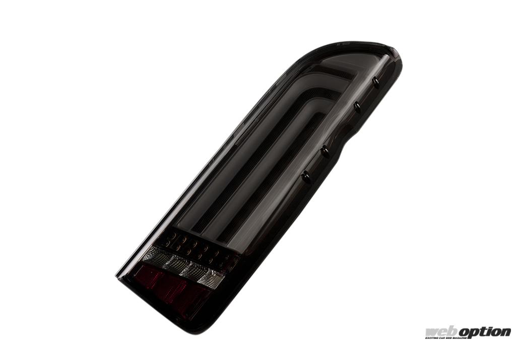 HAwin1 | Motor-Fan[モーターファン] 自動車関連記事を中心に配信するメディアプラットフォーム