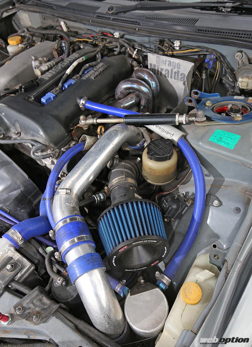 mira-002_S15 | Motor-Fan[モーターファン] 自動車関連記事を中心に配信するメディアプラットフォーム