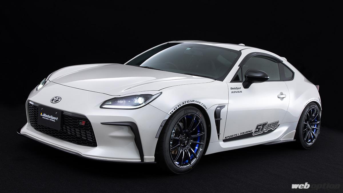 231222wop_EN22171 | Motor-Fan[モーターファン] 自動車関連記事を中心に配信するメディアプラットフォーム