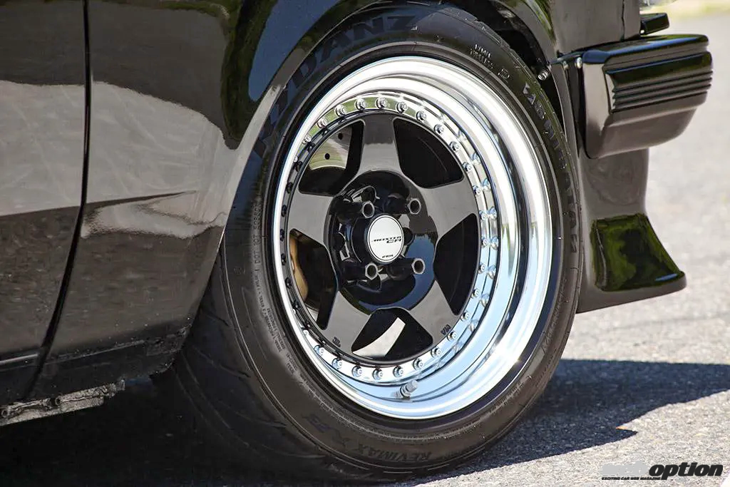 gemini-bl-008 | Motor-Fan[モーターファン] 自動車関連記事を中心に配信するメディアプラットフォーム