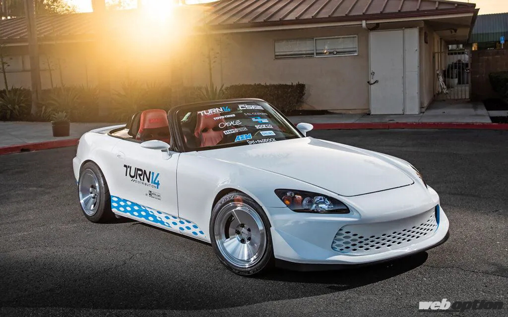 「HKS史上最高の“走り心地”をEVにも！」テスラモデルS用ハイパーマックスS、ついに解禁 | Motor-Fan[モーターファン] 自動車関連記事を中心に配信するメディアプラットフォーム